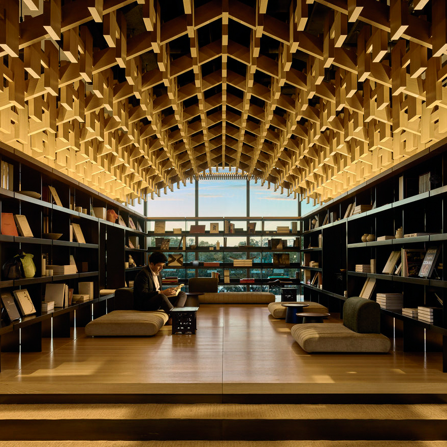 The Illuminating World of Modern Expensive Lamps - Chichiprinciple